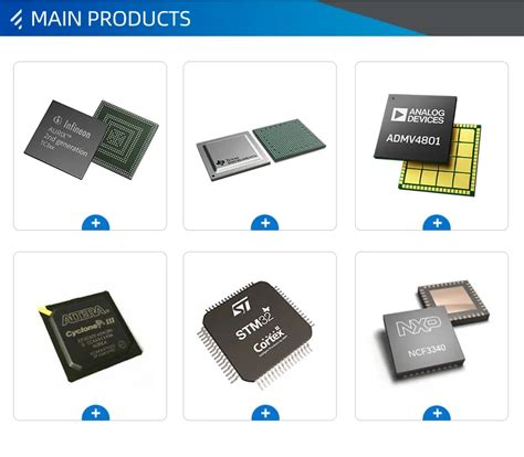 New Original Microcontroller Atmega32 Atmega 328p Atmega328 Atmega328p