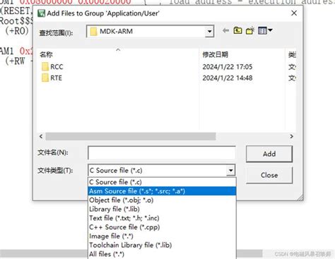 Sql Select语句报错的常见原因有哪些？ Hcrm博客