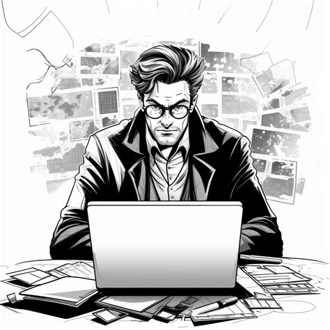 Understanding Security Maturity Models Enhancing Your Cybersecurity Defenses