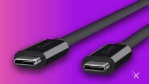 IPhone 16 S Switch To USB C Here S What It Means For Users KnowTechie