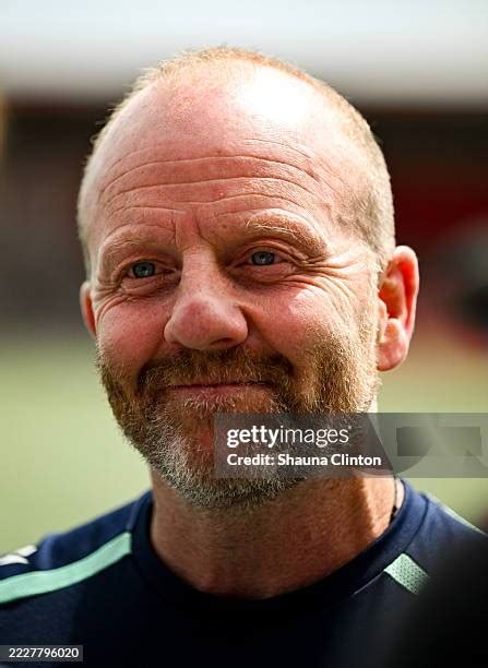 91 Bryan Easson Photos And High Res Pictures Getty Images