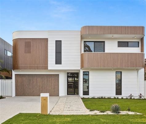 External Cladding Battens Xtrametal