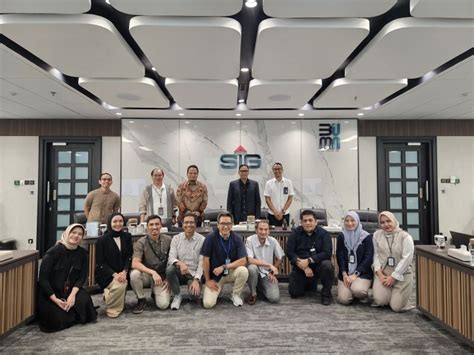 Anindio Daneswara On Linkedin Bumnadauntukindonesia