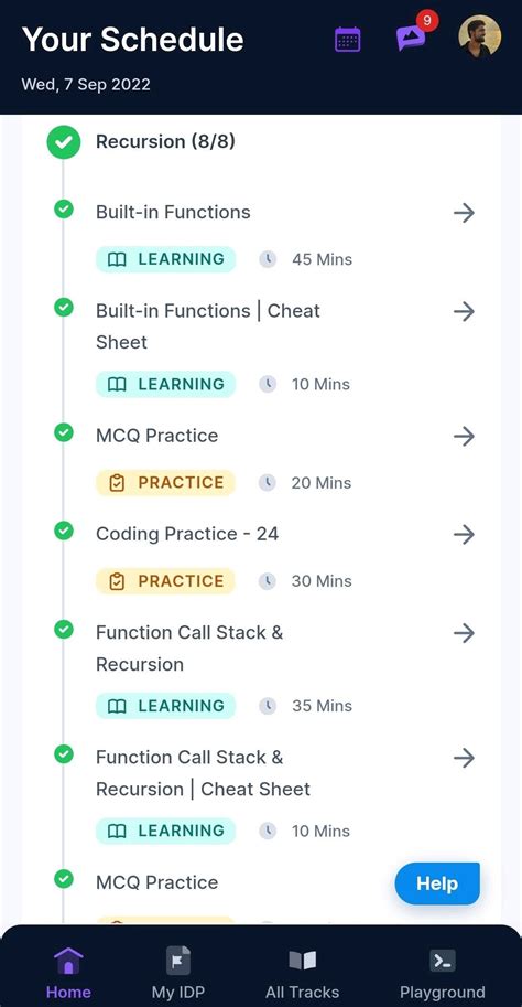 harish damurothu on linkedin day27 nxtwave 30daysofcodechallenge