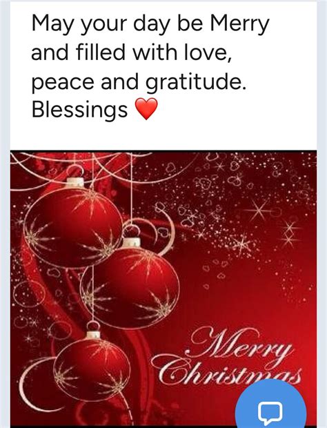 Kyle Invaders Youth Football And Cheerleading