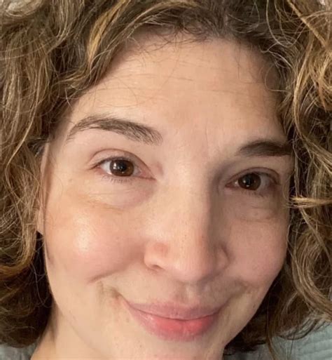 Calla Papademas Counseling With Calla