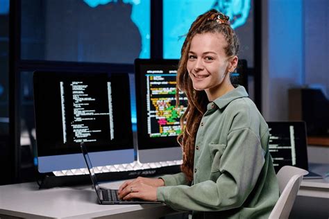 Database Developer Resume Writing Guide And Tips