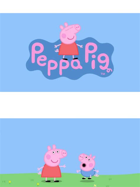 3 15teddy Playgroup 20250531171431 Pdf