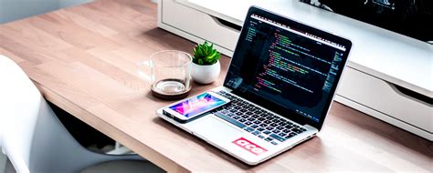The Best Programming Languages For Ios App Development By Manpreet