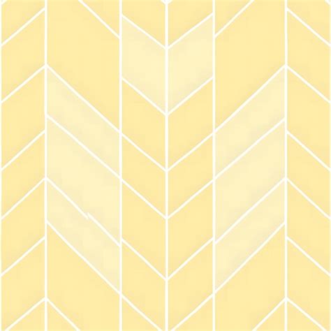 22000 White Herringbone Wallpaper Pictures