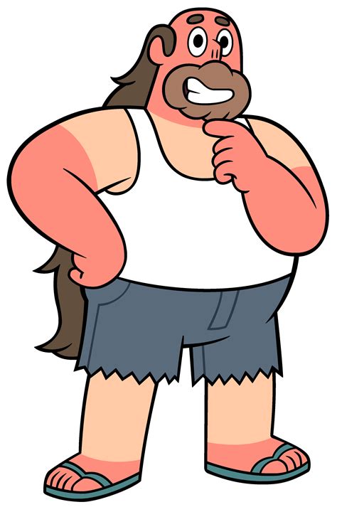 Image Greg Universe Png Steven Universe Wiki Fandom Powered By Wikia