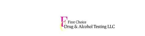 Estella Rivera First Choice Drug Testing Linkedin