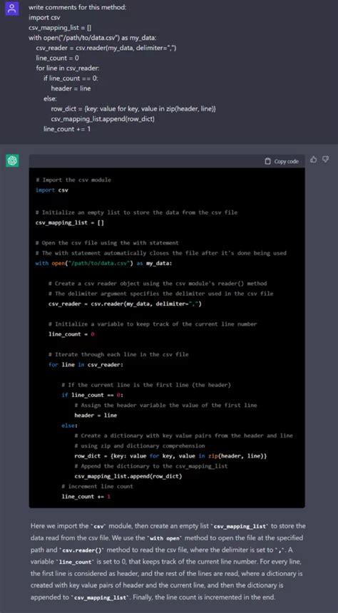 How ChatGPT And Other AI Tools Can Assist Developers Stackify