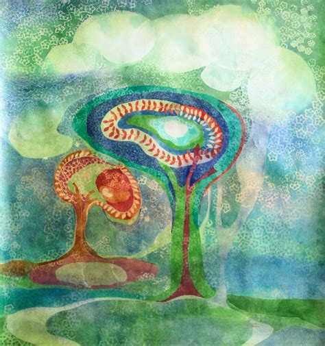 Het Neurowetenschappelijke Mensbeeld Sophie Online