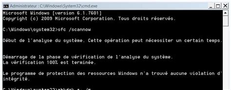 Windows 7 Not Solved Anymore Problems With Transparency And Other