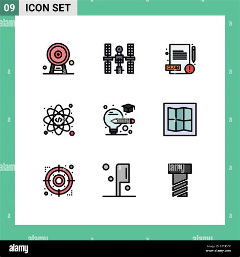 London Knife Stock Vector Images Alamy