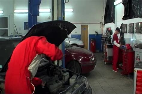 JBS Garage Sex Gay GaybabesTube JBS Garage Sex Gay GaybabesTube