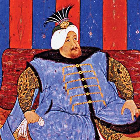 Sultan Ii Mustafanın Resul I Ekreme Sevgisi Galeri Fikriyat Gazetesi