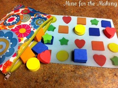 ABA Matching Ideas Prebabe Activities Babe Activities Activities