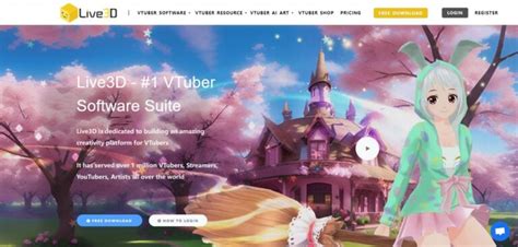 Deepfake Top Ia Fakes Nudes Sites With Free Test Alucare