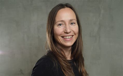 Az Ad Age Reklámipari Listáján Szerepel Sásdi Helga Mmonline