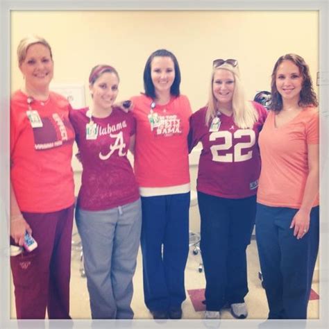 Karen Eppard Obituary Death Notice And Service Information