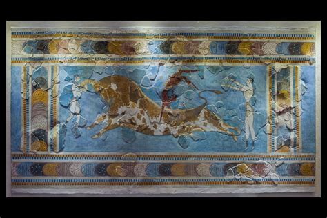 Museum Of Modern Greek Culture In Athens Greece Museum Information 33travels