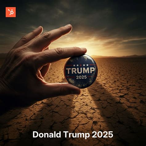 Trump2025 Maga2025 Sarfraz Testing Software