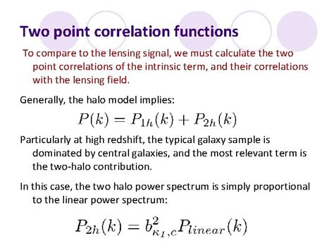 Weak Lensing And Intrinsic Size And Magnitude Correlations