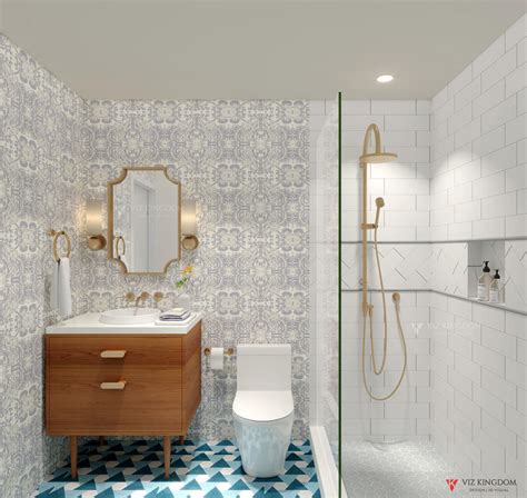 Kaushik Vadher On Linkedin 3dvisualization 3drendering Architecture Interiordesign