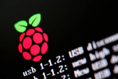 Estos Son Los Sistemas Operativos Que Puedes Usar En La Raspberry Pi En 2019