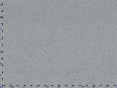 Engineered Marble Options Delivery Stone