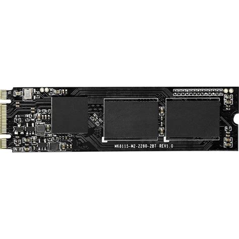 Внешний SSD-диск KingSpec NT-256, 256 ГБ - купить по выгодной цене в ...