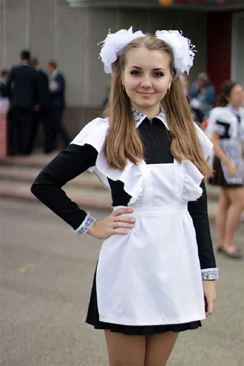 Красивые девочки подростки в трусиках фото