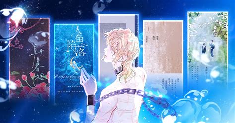 乙女意思是什麼？從純愛少女到戀愛主權的乙女文化大解析｜sounova 少女星