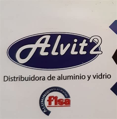 ALVIT 2 - Home