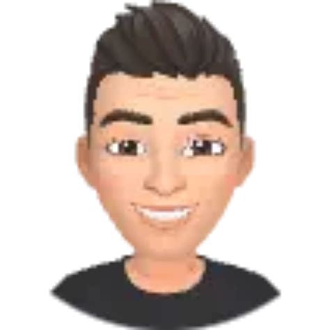 Ryan Joeryan925 Snapchat Stories Spotlight Och Linser