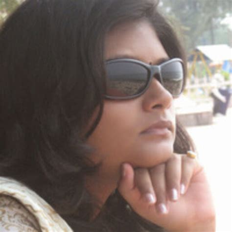 Deepali Mathur Professor Assistant Bhagat Phool Singh Mahila