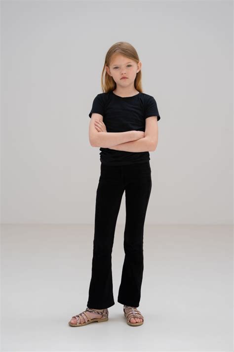 Amy R Model Jackie Lee