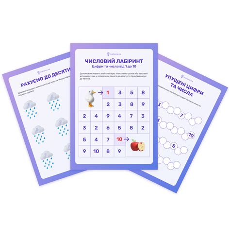 Множення в стовпчик як навчити дитину легко множити числа Блог Початкова школа на Mathema