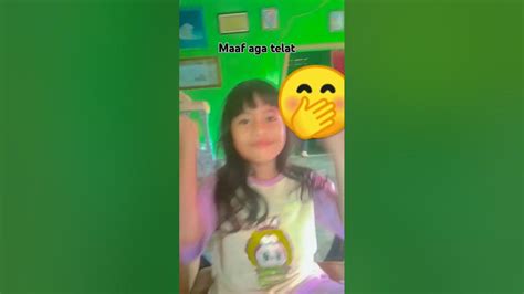 Pov Lagi Velocity Eksrim Youtube