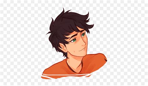 Percy Jackson Fan Art Viria Thalia Percy Jackson Fan Art Viria Thalia