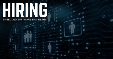 Himanshi Saini On Linkedin Embedded Noida Incise Embeddedengineer