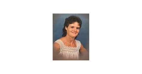 Jeannie Smith Obituary 1960 2024 Olive Branch Ms The Daily