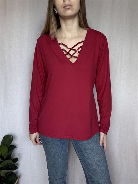 Лонг — ціна 300 грн у каталозі Лонгсліви Купити жіночі речі за