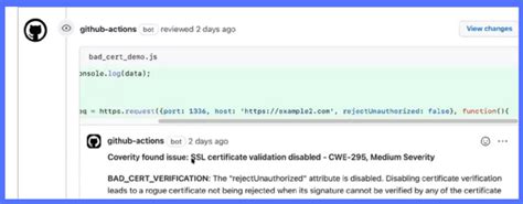 Mobile App Security Testing And Development At The Speed Your Business Demands Lexington Soft