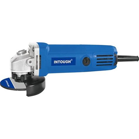 Angle Grinder Voltage 220 240 At Rs 1275 In Delhi Id 6387273