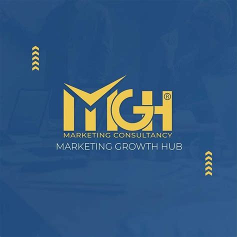Marketing Growth Hub Mghconsultancy • Instagram Photos And Videos