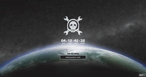 hackaday space transmission 1 hackaday