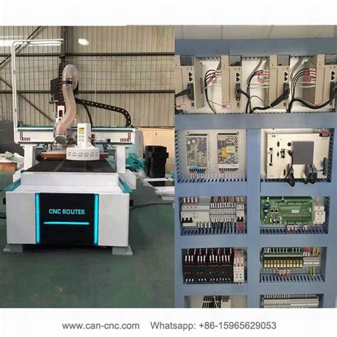 China Automatic Tool Changer Router Cnc Manufacturers Suppliers Factory APEX CNC